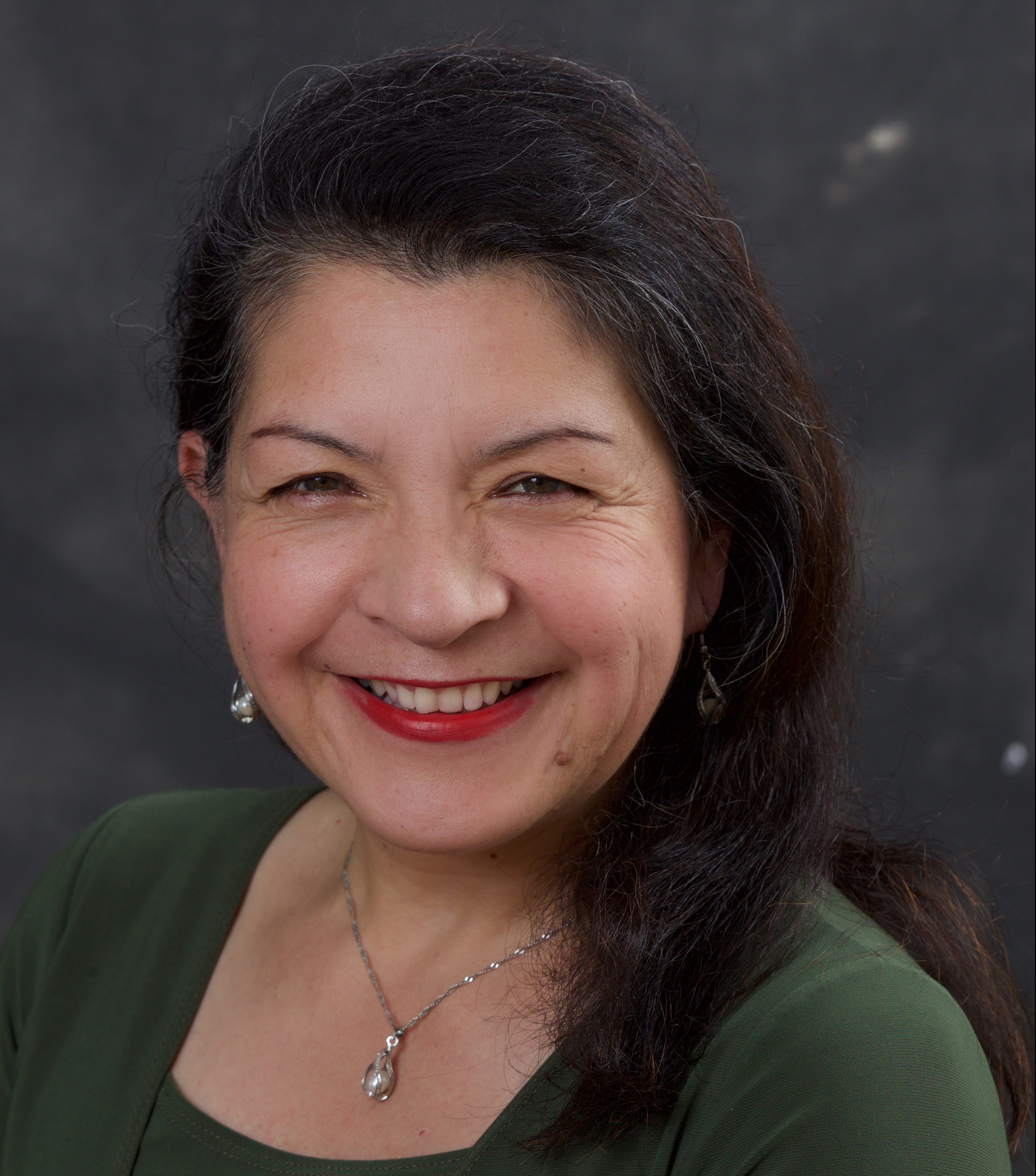 Nelsy Y. Lopes, PA-C - East Bay Community Action Program