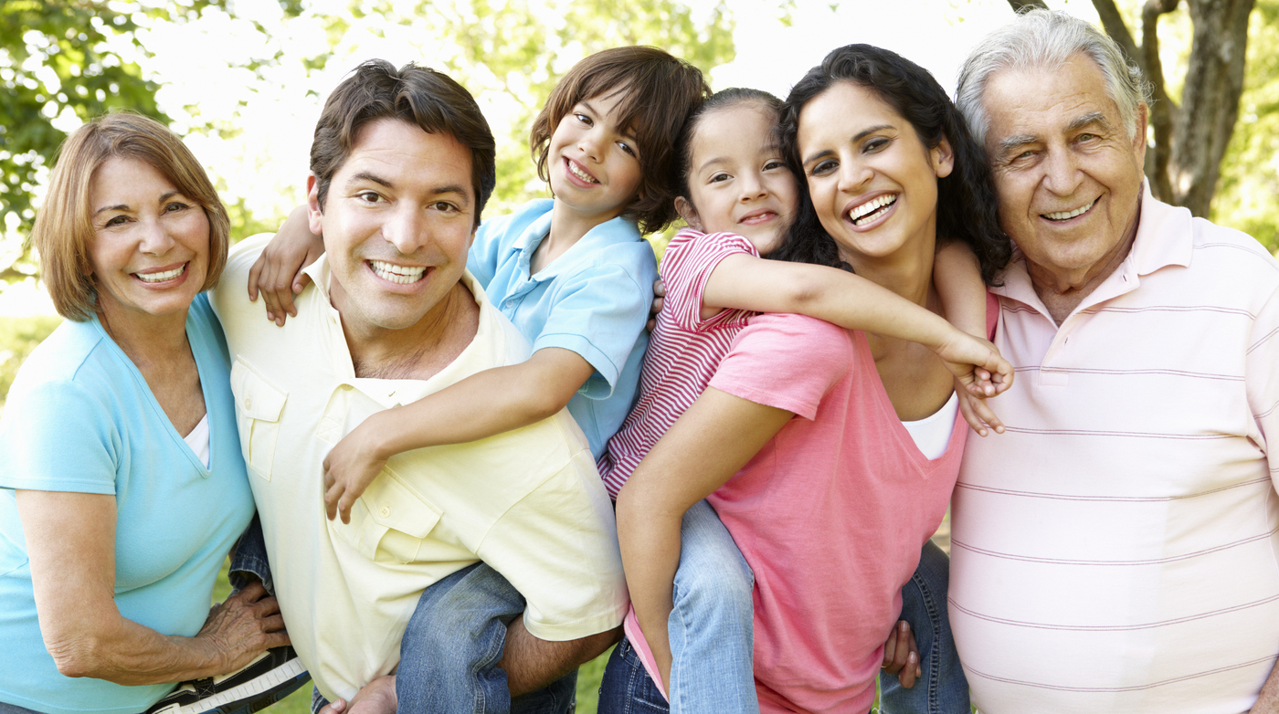 About Us East Bay Community Action Program about-us-east-bay-community-action-program