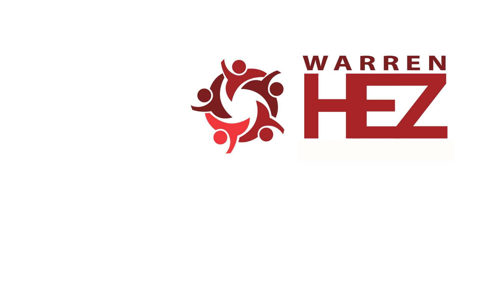 Warren HEZ - East Bay Community Action Program