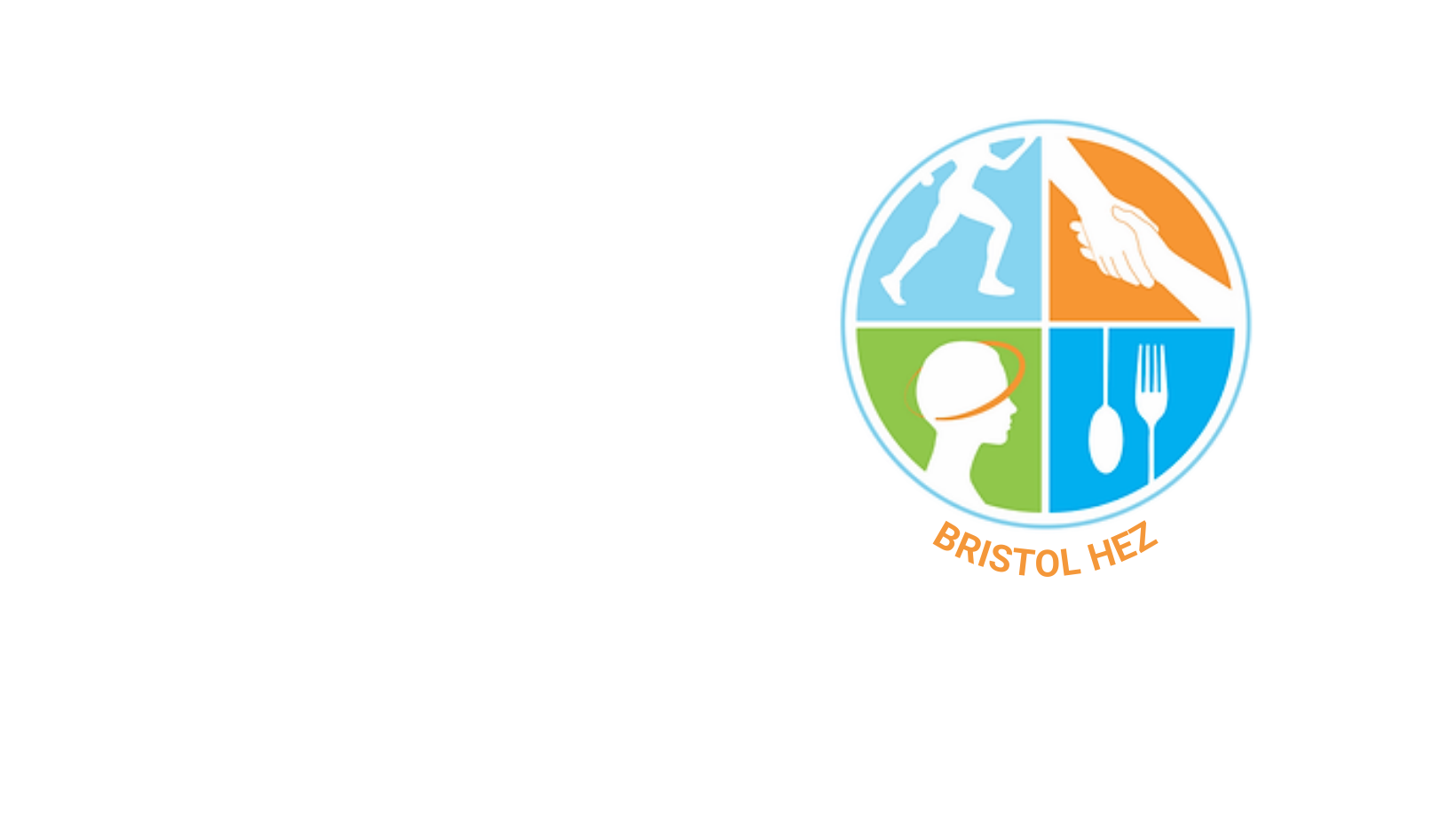 Bristol HEZ - East Bay Community Action Program